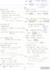 전기기사 필기 공부자료 전력공학 1819 배전선로의 부하특성 및 운용 교류 송전 직류 송전 차이 특징 수용률과